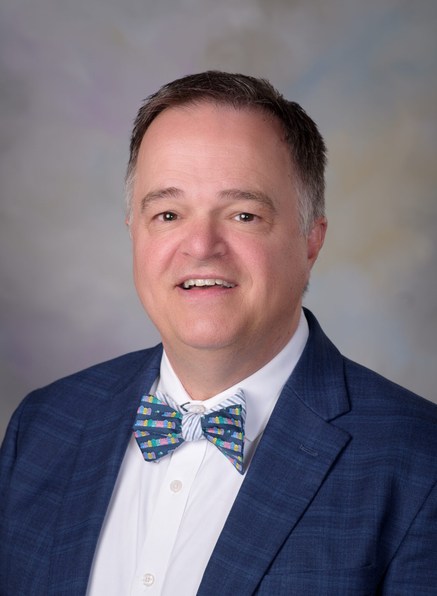 Senior Leadership Team – Glenwood Regional Medical Center